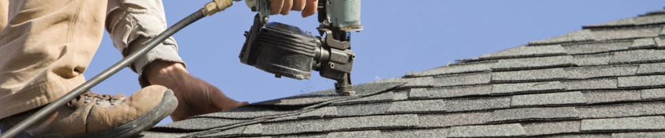 Roofing Materials & Siding | Gilcrest/Jewett Supply